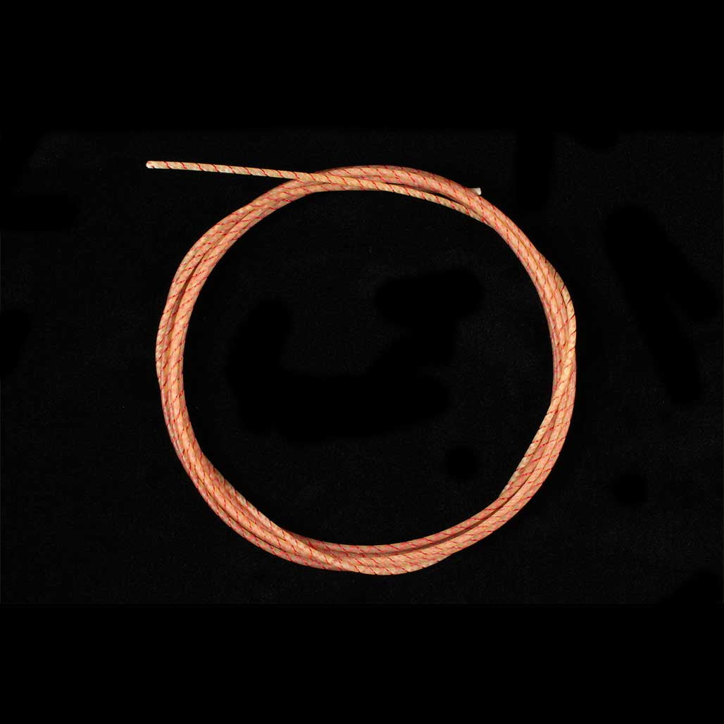 Treble Viol D-6 Gimped Gut