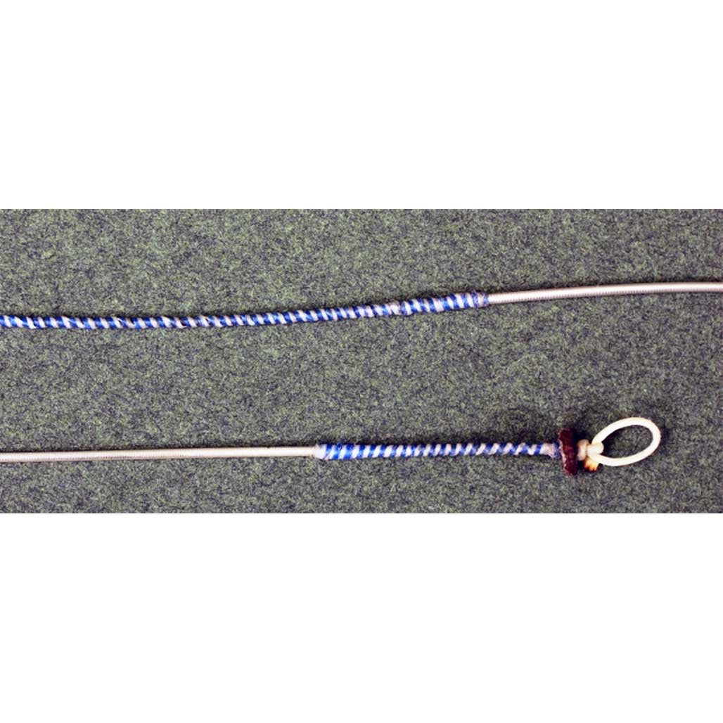 Tricolore Violin G-4 Gut/Silver-Wound