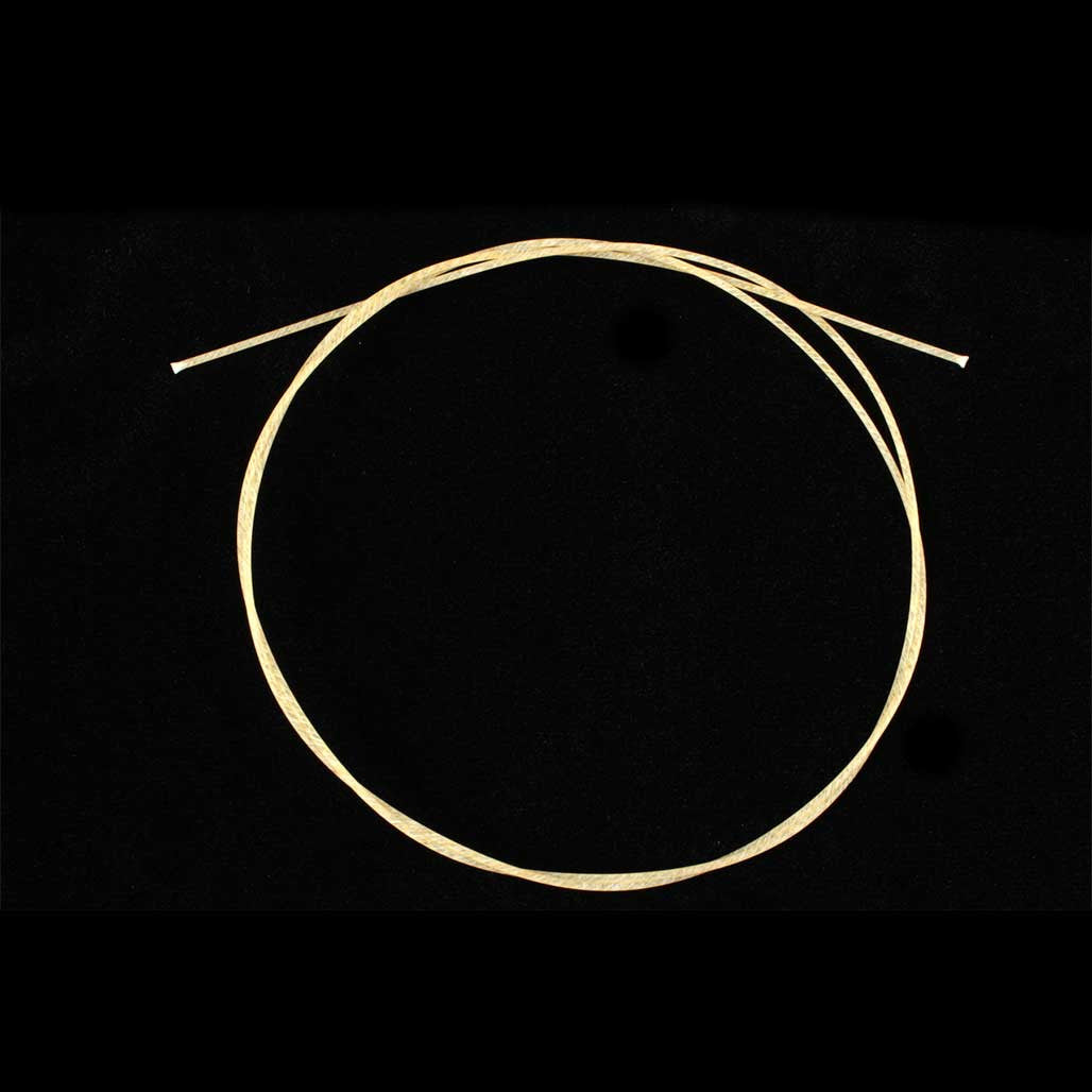 Equal Tension Tenor Viol F-4 Lyon Gut