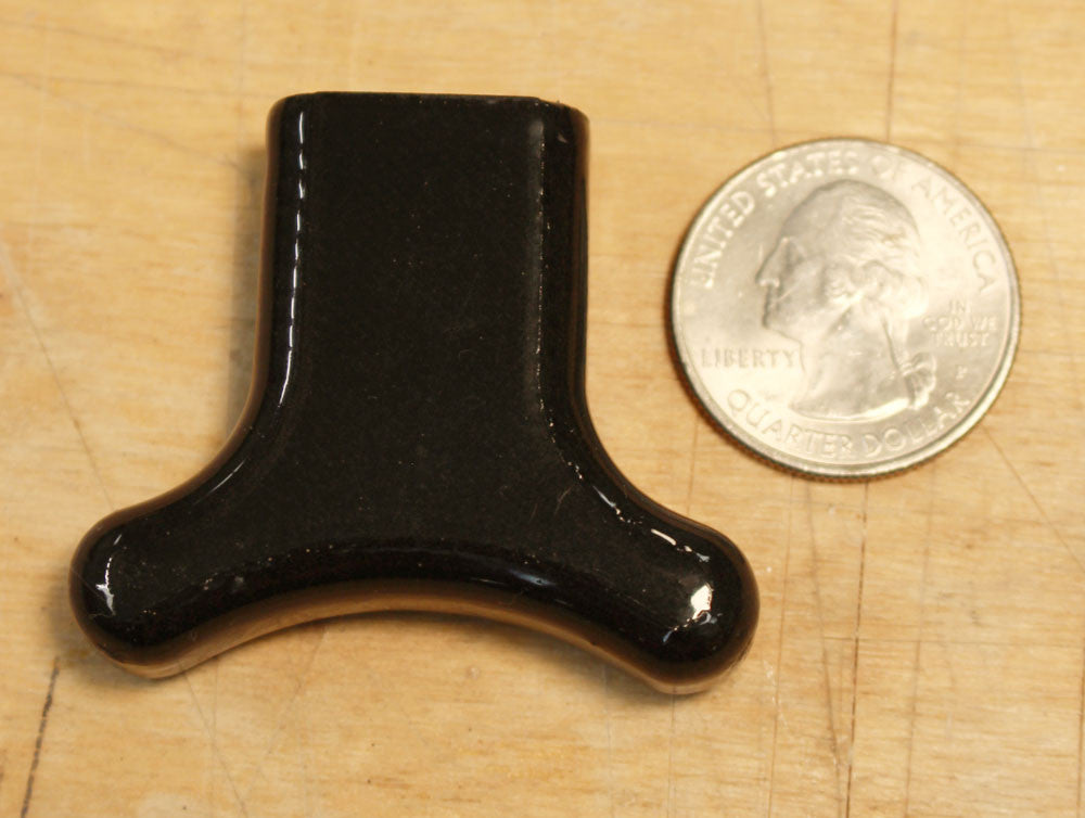 Lute Peg Turner - Small